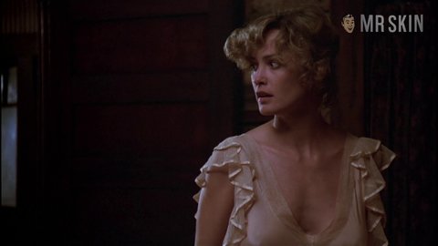The Postman Always Rings Twice Nude Scenes Naked Pics And Videos At