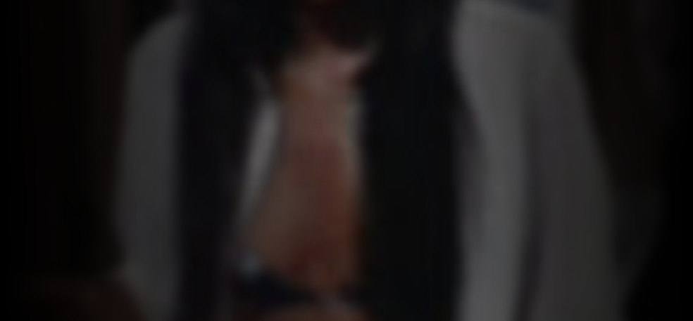 Cher Nude Naked Pics And Sex Scenes At Mr Skin