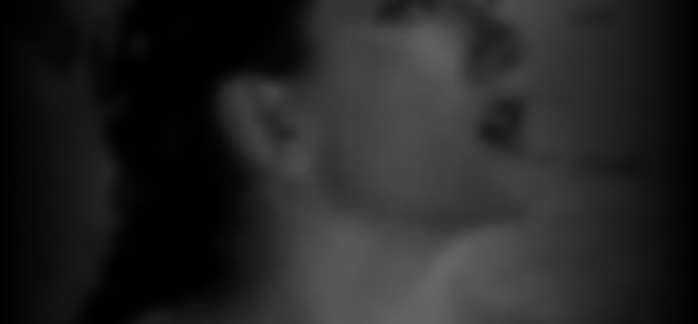 Claudette Colbert Nude Naked Pics And Sex Scenes At Mr Skin