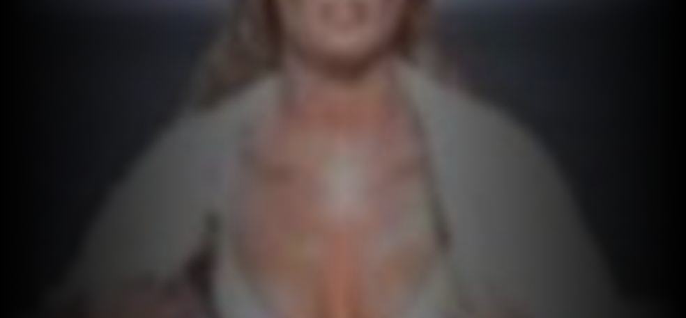 Alison Doody Nude Naked Pics And Sex Scenes At Mr Skin