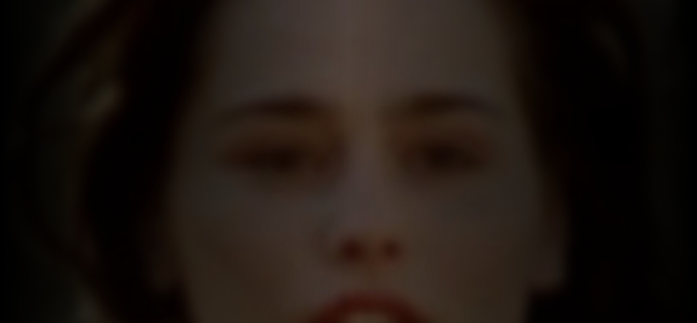 Tara Fitzgerald Nude Naked Pics And Sex Scenes At Mr Skin