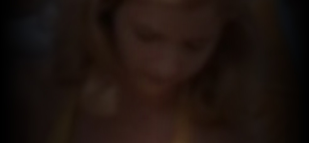 Amy Irving Nude Naked Pics And Sex Scenes At Mr Skin