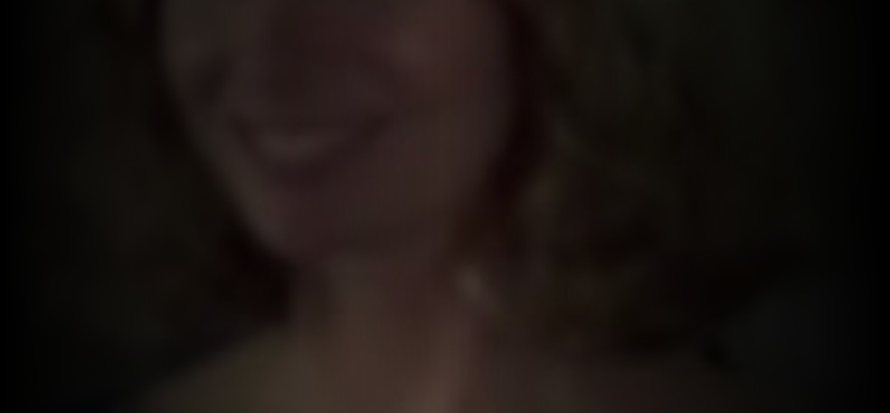 Kathryn Harrold Nude Naked Pics And Sex Scenes At Mr Skin