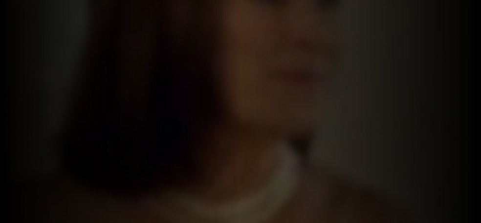 Anjelica Huston Nude Naked Pics And Sex Scenes At Mr Skin