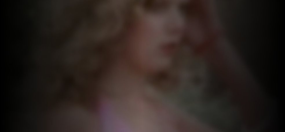 Linda Purl Nude Naked Pics And Sex Scenes At Mr Skin