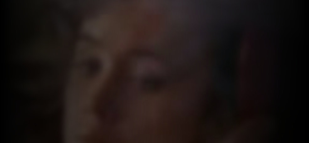 Lysette Anthony Nude Naked Pics And Sex Scenes At Mr Skin