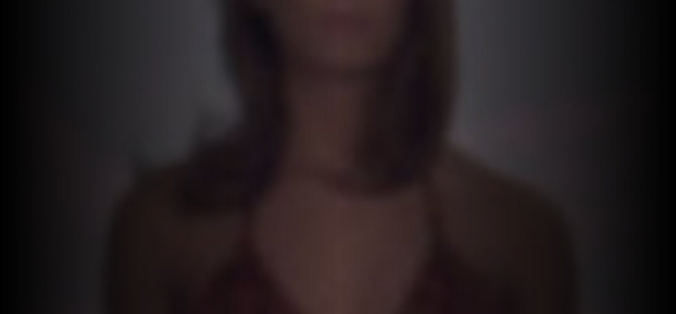 Jo Ann Harris Nude Naked Pics And Sex Scenes At Mr Skin