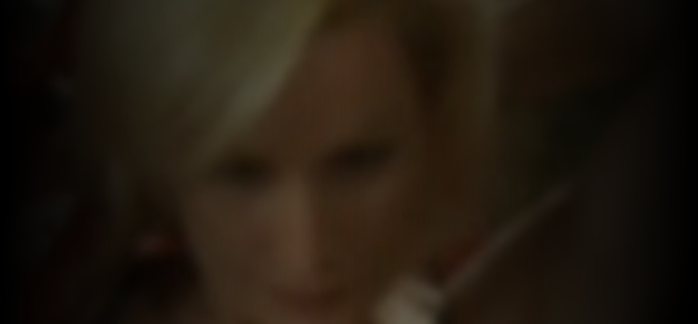 Alice Evans Nude Naked Pics And Sex Scenes At Mr Skin