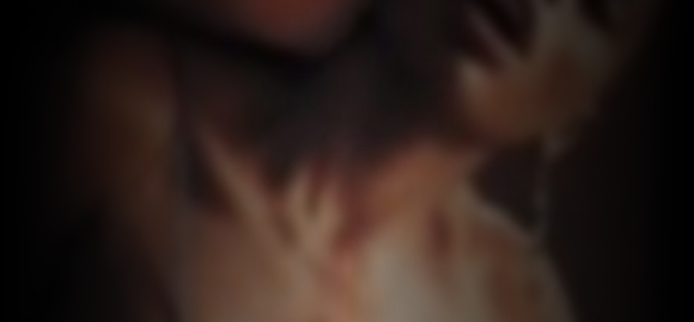 Gloria Lynne Henry Nude Naked Pics And Sex Scenes At Mr Skin