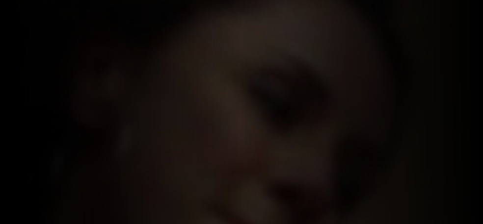 Jennifer Gibson Nude Naked Pics And Sex Scenes At Mr Skin