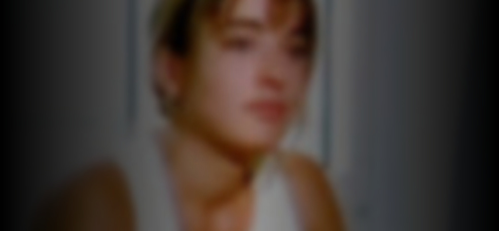 Julia Dahmen Nude Naked Pics And Sex Scenes At Mr Skin
