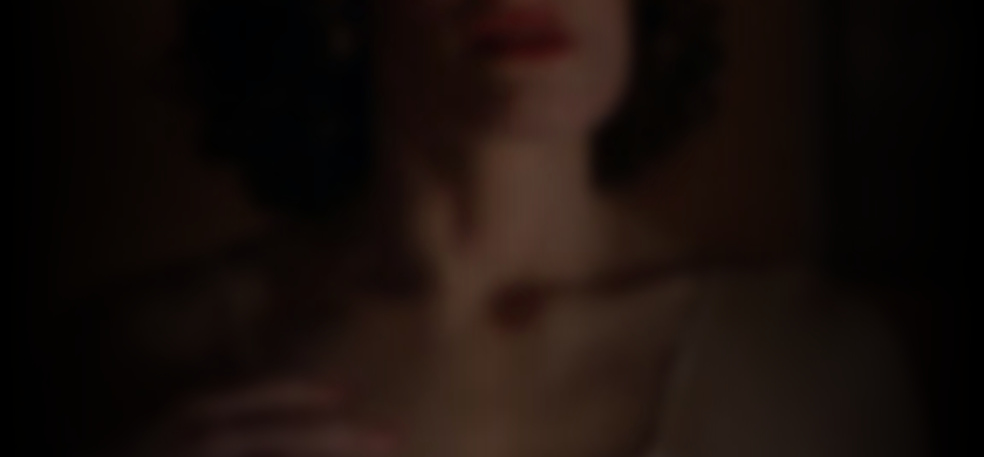 Idina Menzel Nude Naked Pics And Sex Scenes At Mr Skin