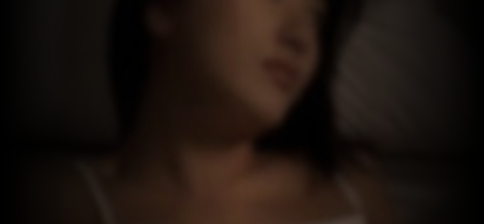 Jeong Hwa Eom Nude Naked Pics And Sex Scenes At Mr Skin