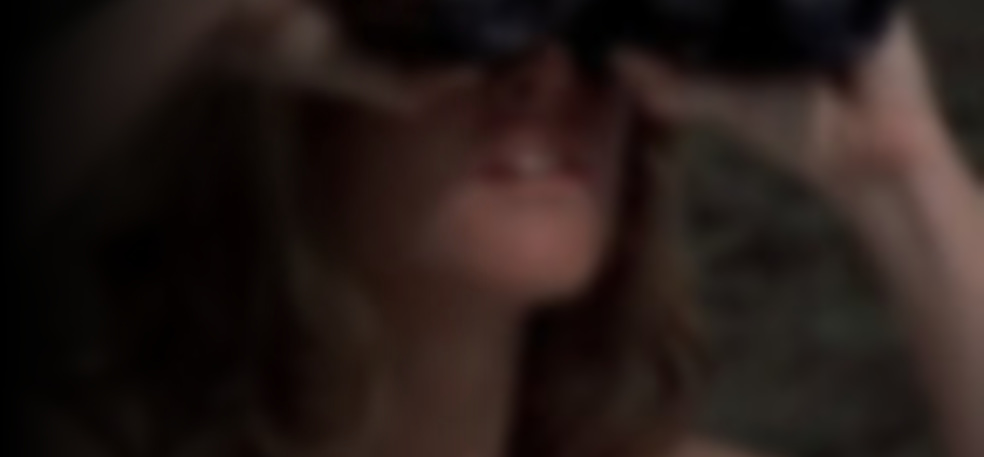 Kim Lankford Nude Naked Pics And Sex Scenes At Mr Skin