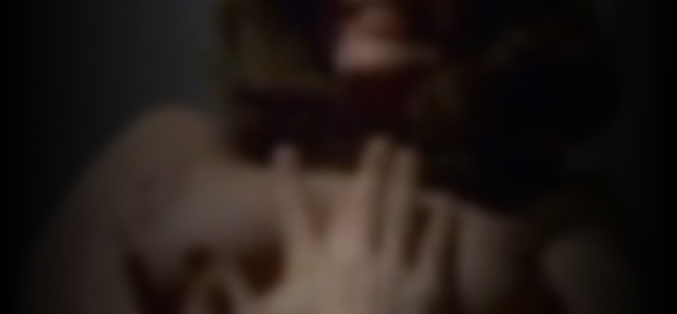 Shari Eubank Nude Naked Pics And Sex Scenes At Mr Skin