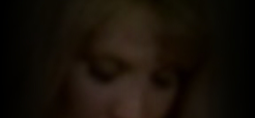 Terri Lewandowski Nude Naked Pics And Sex Scenes At Mr Skin