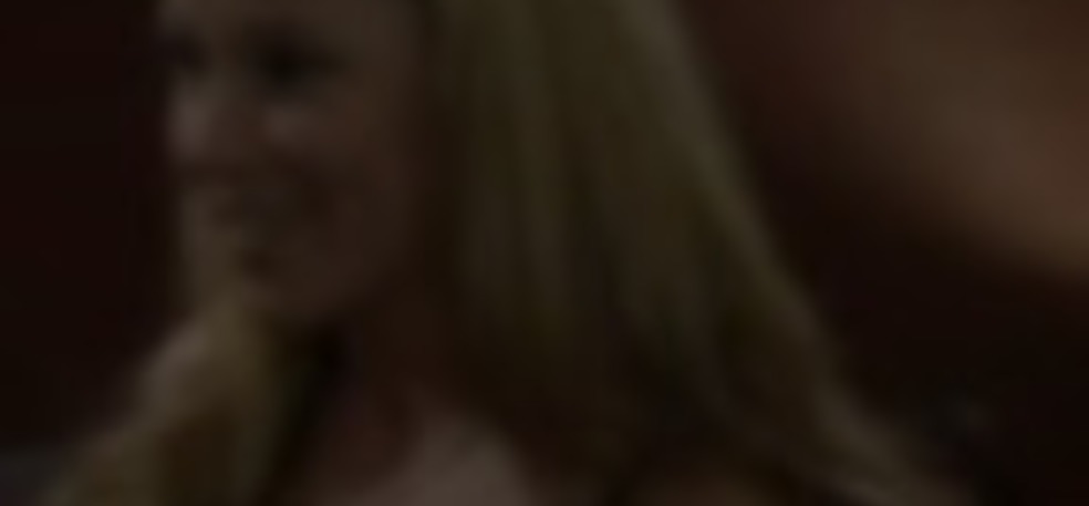 Kristen Renton Nude Naked Pics And Sex Scenes At Mr Skin