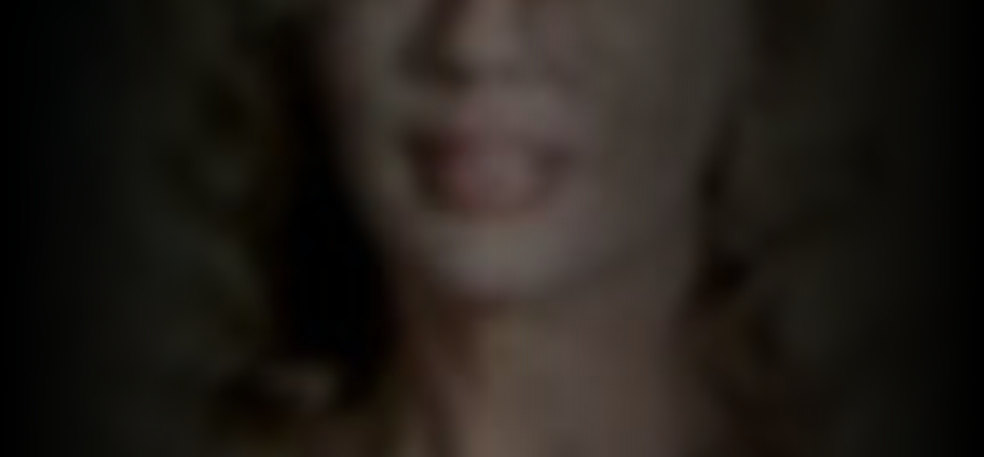 Marina Hedman Nude Naked Pics And Sex Scenes At Mr Skin