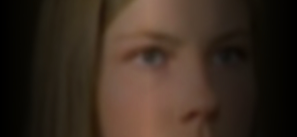 Emma Hipp Nude Naked Pics And Sex Scenes At Mr Skin