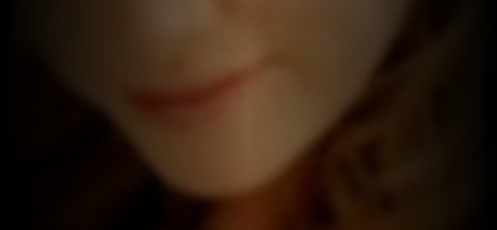 Henny Reents Nude Naked Pics And Sex Scenes At Mr Skin