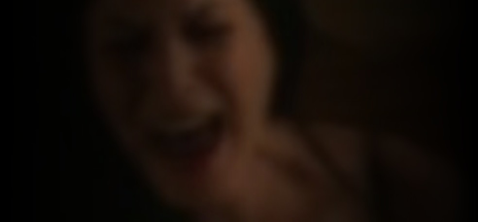 Lauren Maher Nude Naked Pics And Sex Scenes At Mr Skin