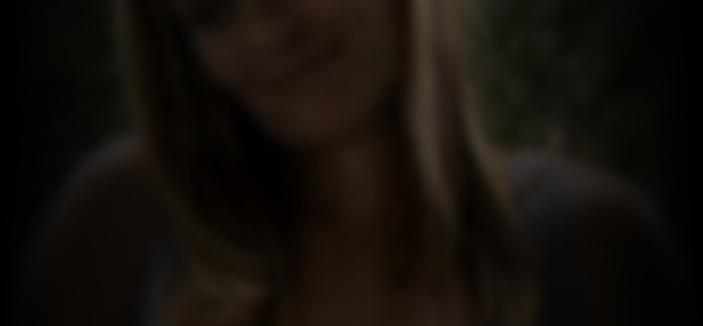 Bre Blair Nude Find Out At Mr Skin