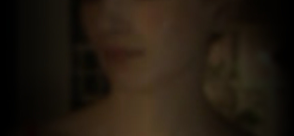 Rhonda Dent Nude Naked Pics And Sex Scenes At Mr Skin