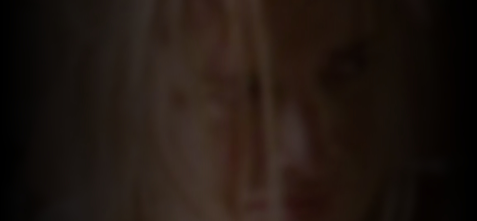 Lucy Brown Nude Naked Pics And Sex Scenes At Mr Skin