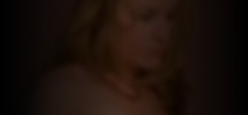 Emily Mcdonnell Nude Naked Pics And Sex Scenes At Mr Skin