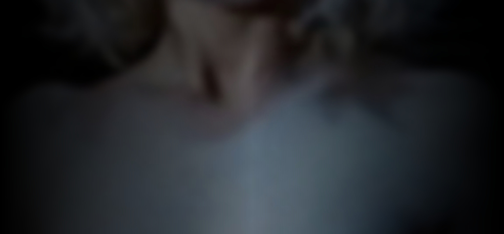 Kseniya Rappoport Nude Naked Pics And Sex Scenes At Mr Skin