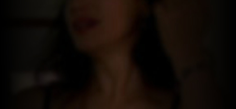 Patricia Buckley Nude Naked Pics And Sex Scenes At Mr Skin