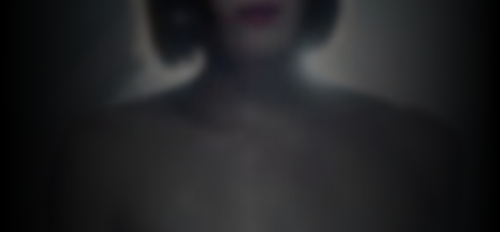 Stoya Nude Naked Pics And Sex Scenes At Mr Skin