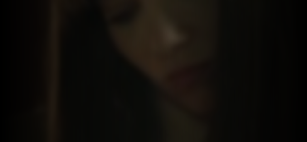 Jocelin Donahue Nude Find Out At Mr Skin