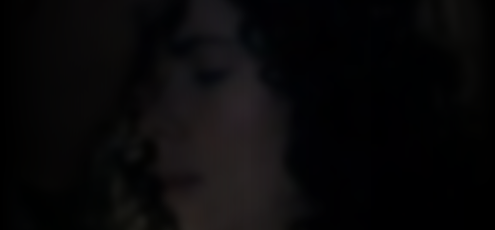Amy Manson Nude Naked Pics And Sex Scenes At Mr Skin