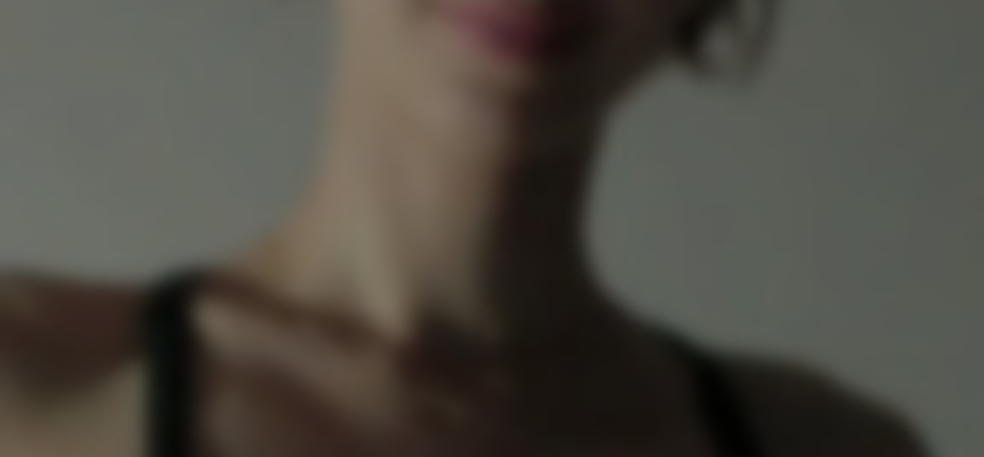 Helen Rogers Nude Naked Pics And Sex Scenes At Mr Skin