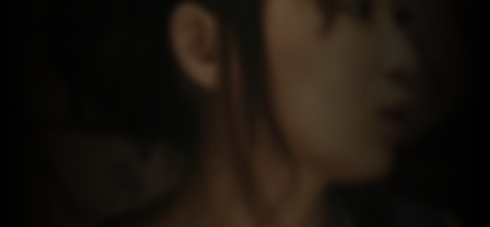 Tsz Yiu Yeung Nude Naked Pics And Sex Scenes At Mr Skin 9937