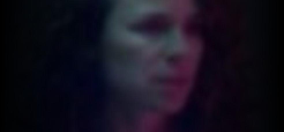 Suzanne Clément Nude Naked Pics And Sex Scenes At Mr Skin