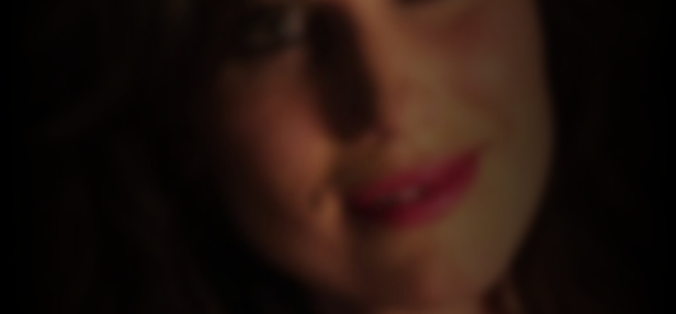 Heather Roop Nude Naked Pics And Sex Scenes At Mr Skin