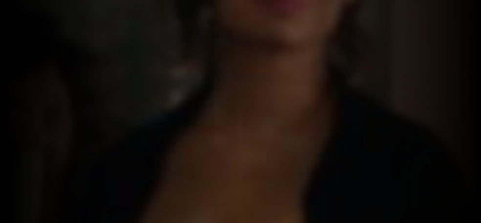 Meaghan Rath Nude Find Out At Mr Skin