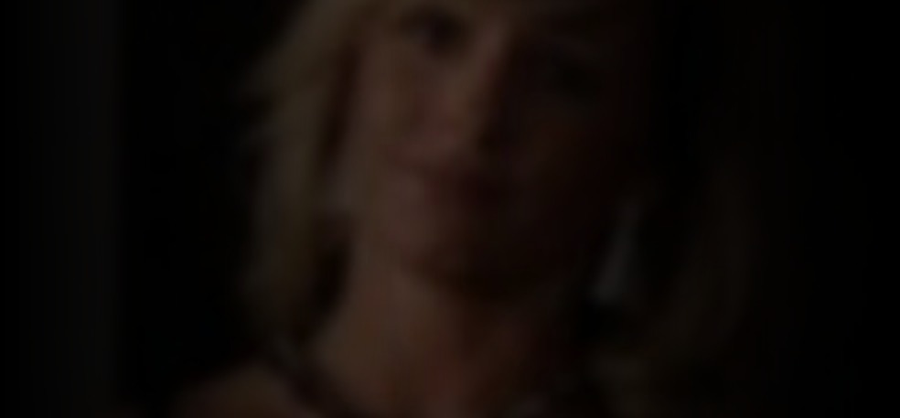 Lindsey Gort Nude Naked Pics And Sex Scenes At Mr Skin