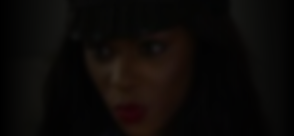 Tika Sumpter Nude Naked Pics And Sex Scenes At Mr Skin
