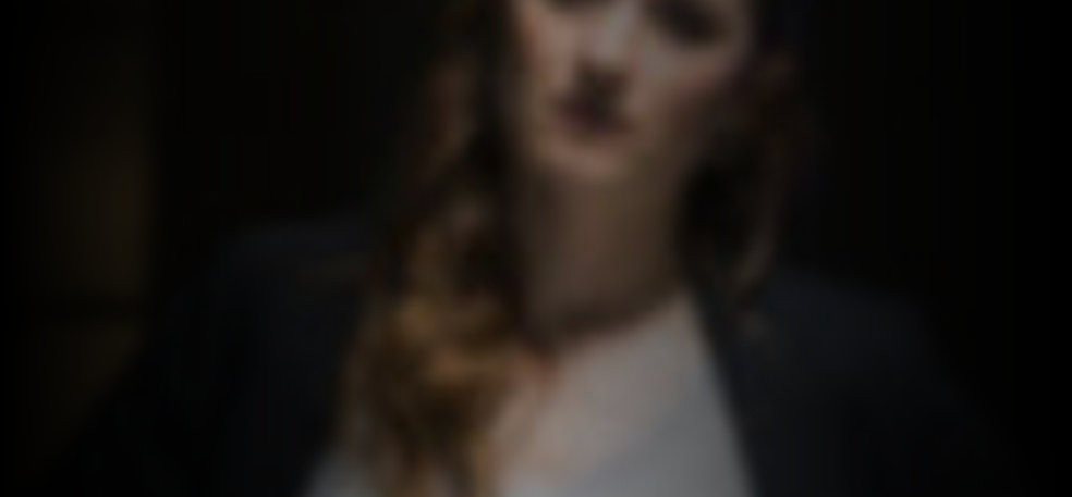 Grace Gummer Nude Naked Pics And Sex Scenes At Mr Skin