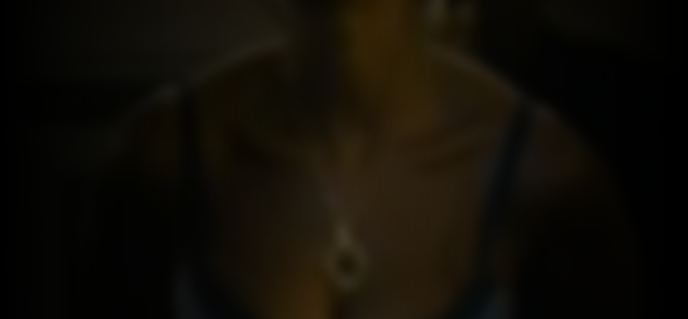 Kim Hawthorne Nude Naked Pics And Sex Scenes At Mr Skin