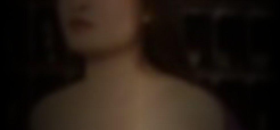Lee Fong Wong Nude Naked Pics And Sex Scenes At Mr Skin