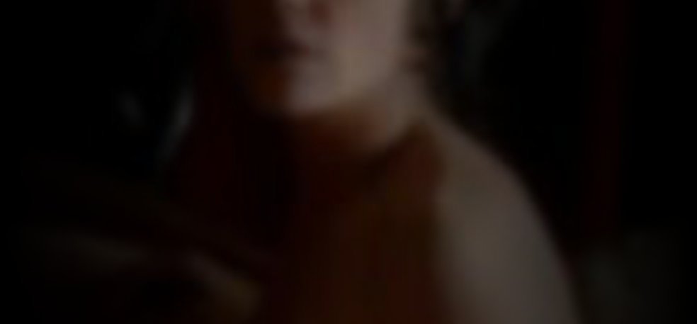 Carrie Neville Nude Naked Pics And Sex Scenes At Mr Skin