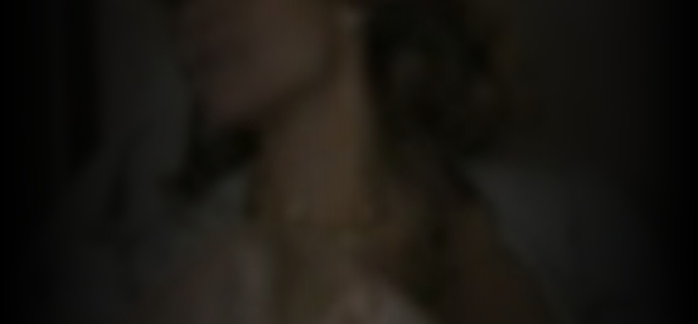 Anne Schäfer Nude Naked Pics And Sex Scenes At Mr Skin