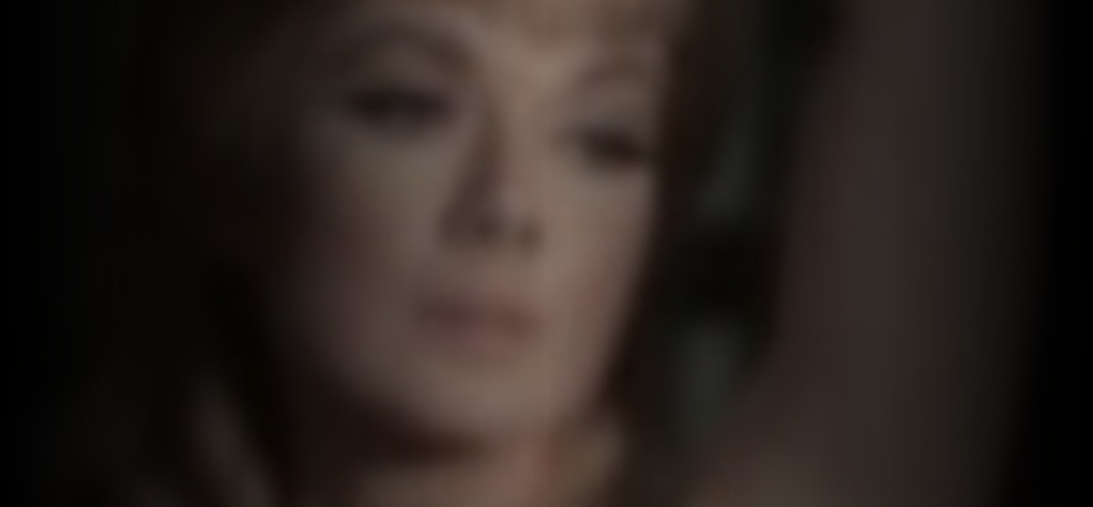 Leslie Parrish Nude Find Out At Mr Skin