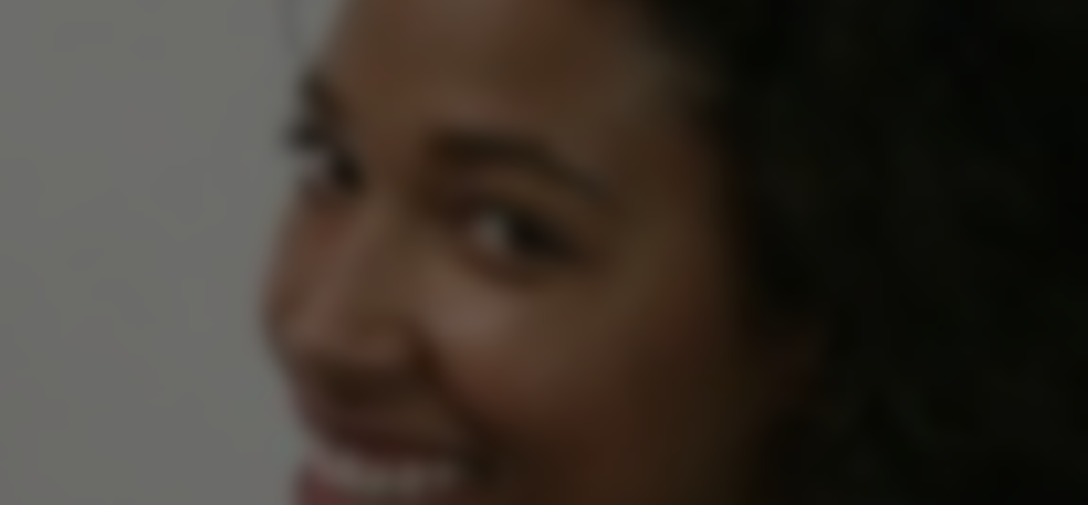 Kylie Bunbury Nude Naked Pics And Sex Scenes At Mr Skin