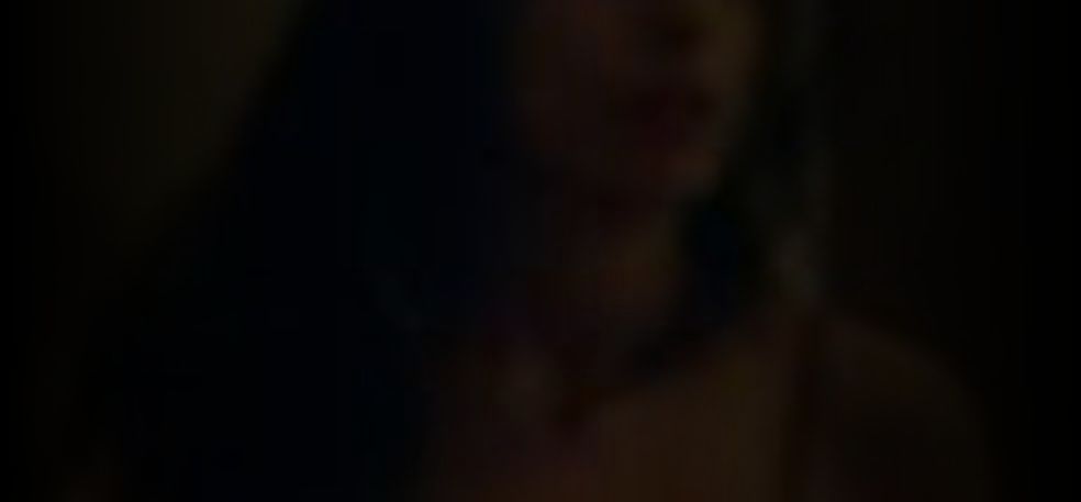 Aislinn Derbez Nude Naked Pics And Sex Scenes At Mr Skin
