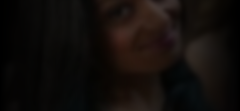 Sunita Prasad Nude Naked Pics And Sex Scenes At Mr Skin